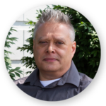 Meet Our Team - Pennsylvania NewsMedia Association