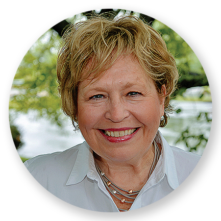 Meet Our Team - Pennsylvania NewsMedia Association