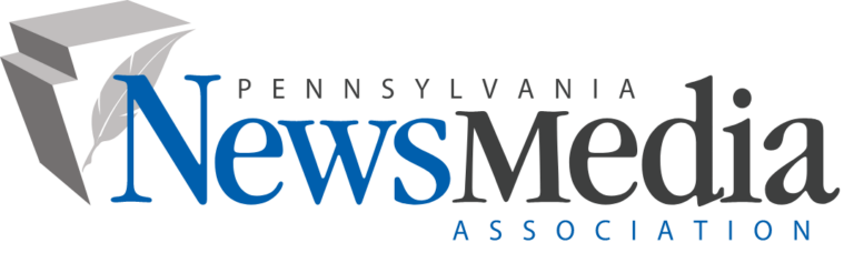 Home - Pennsylvania NewsMedia Association