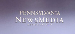 About PNA - Pennsylvania NewsMedia Association