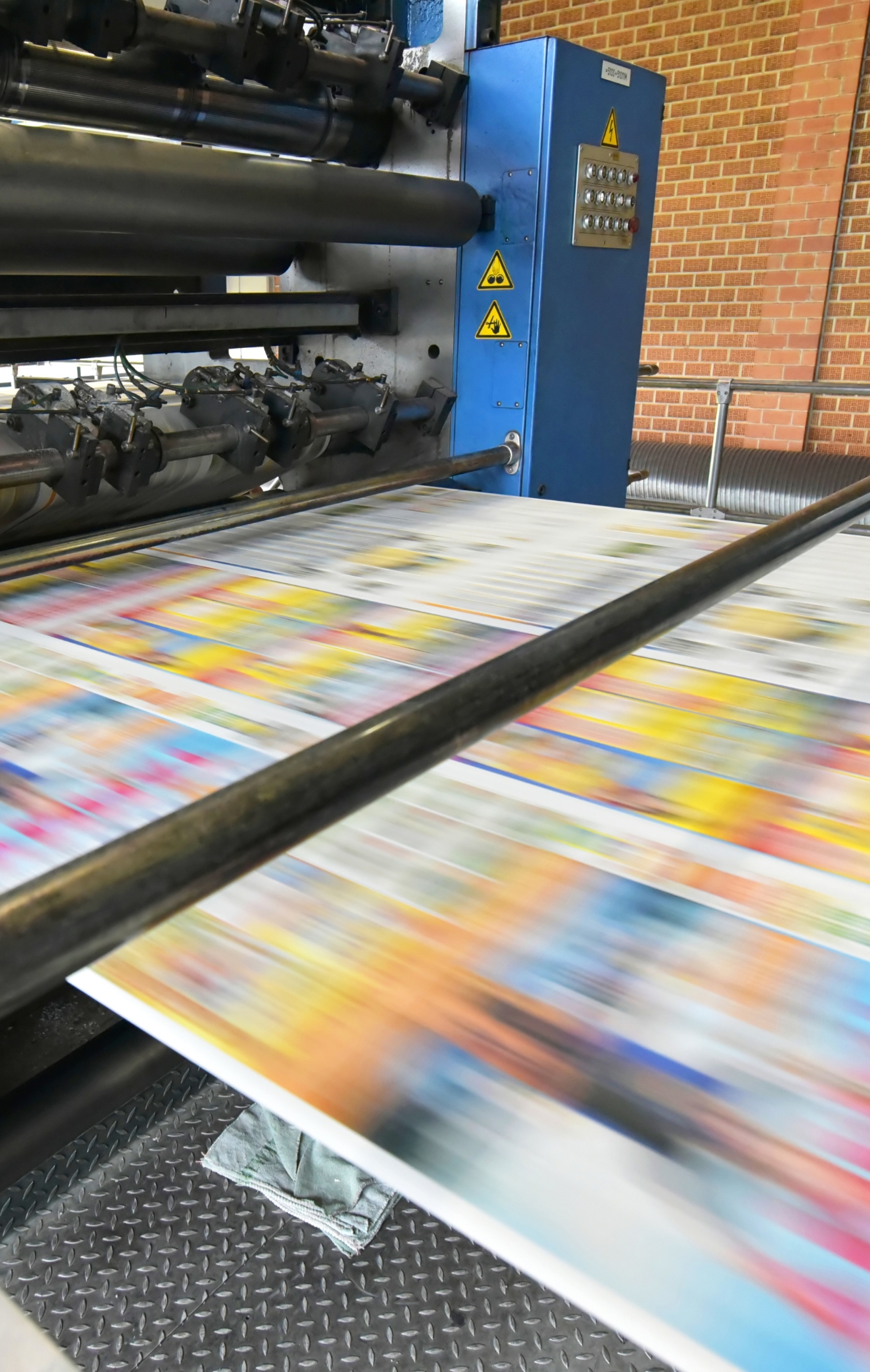 Become A Member - Pennsylvania NewsMedia Association