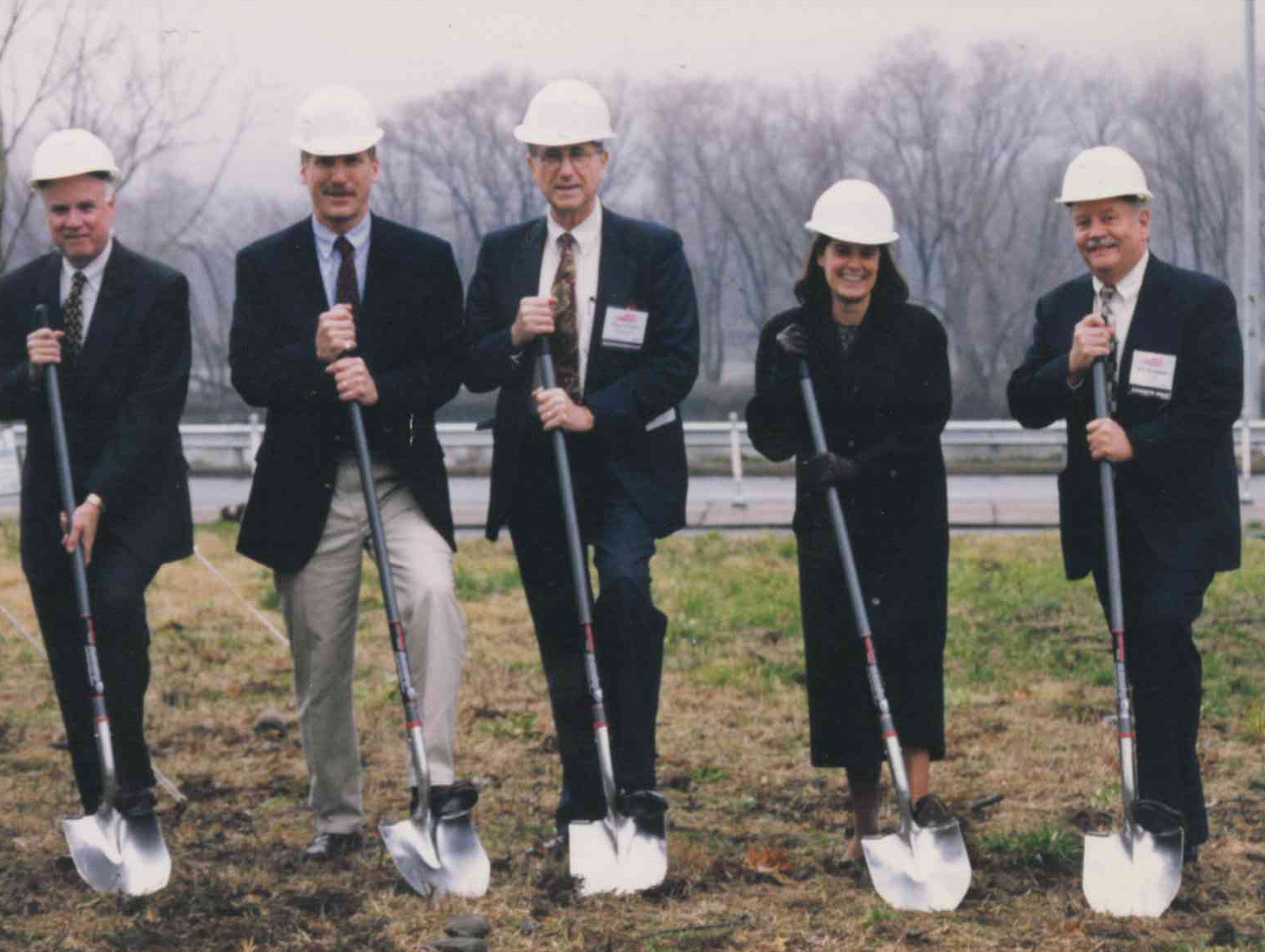 About PNA - Pennsylvania NewsMedia Association