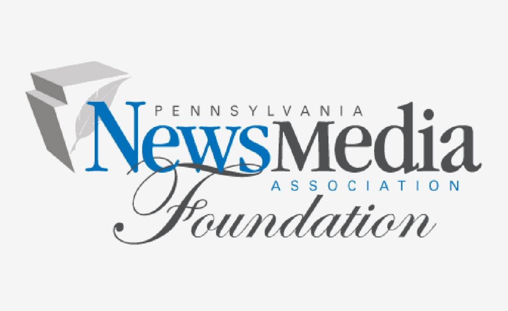 PNA Board of Directors - Pennsylvania NewsMedia Association