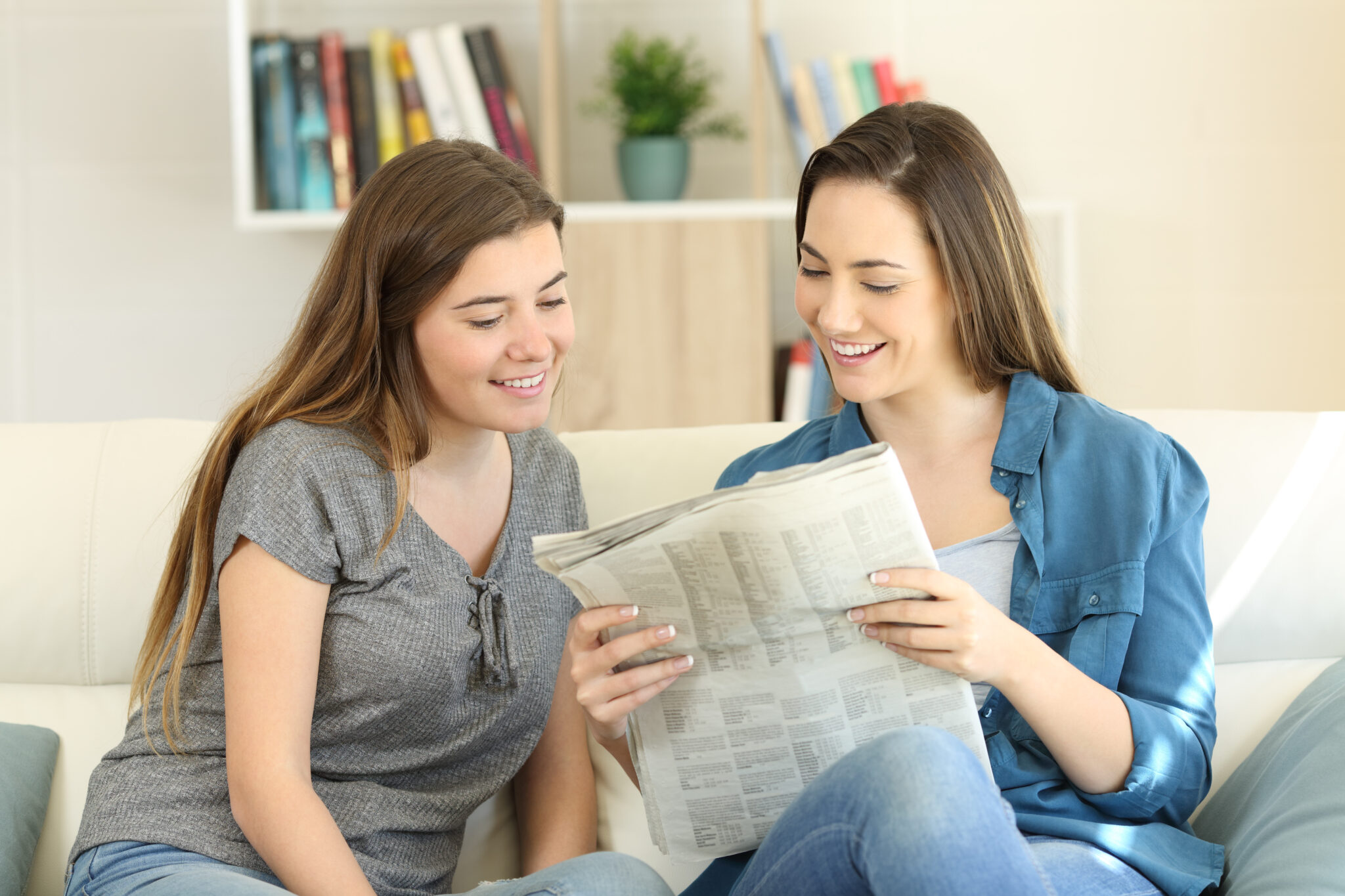 About PNA - Pennsylvania NewsMedia Association