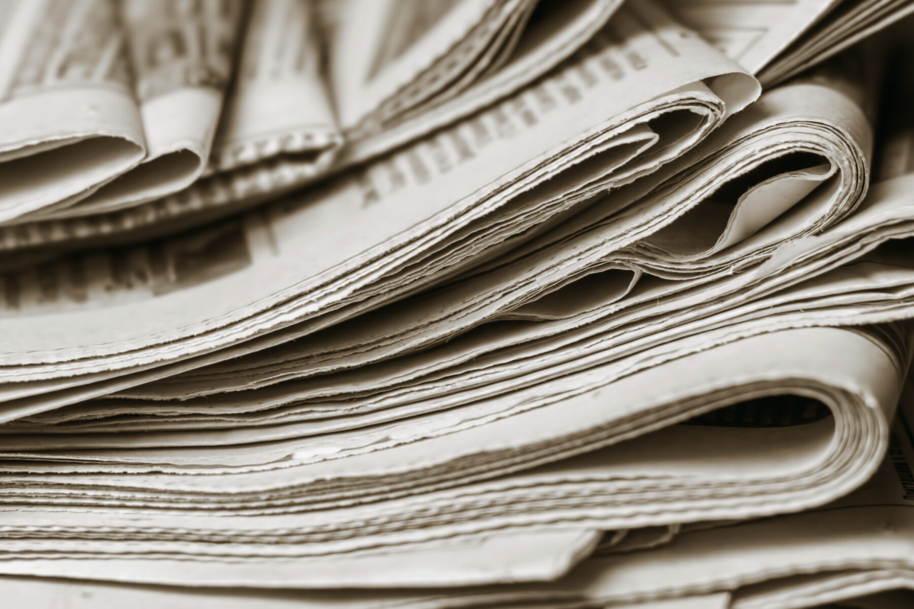 Pennsylvania News Leaders Association (PNLA) - Pennsylvania NewsMedia ...