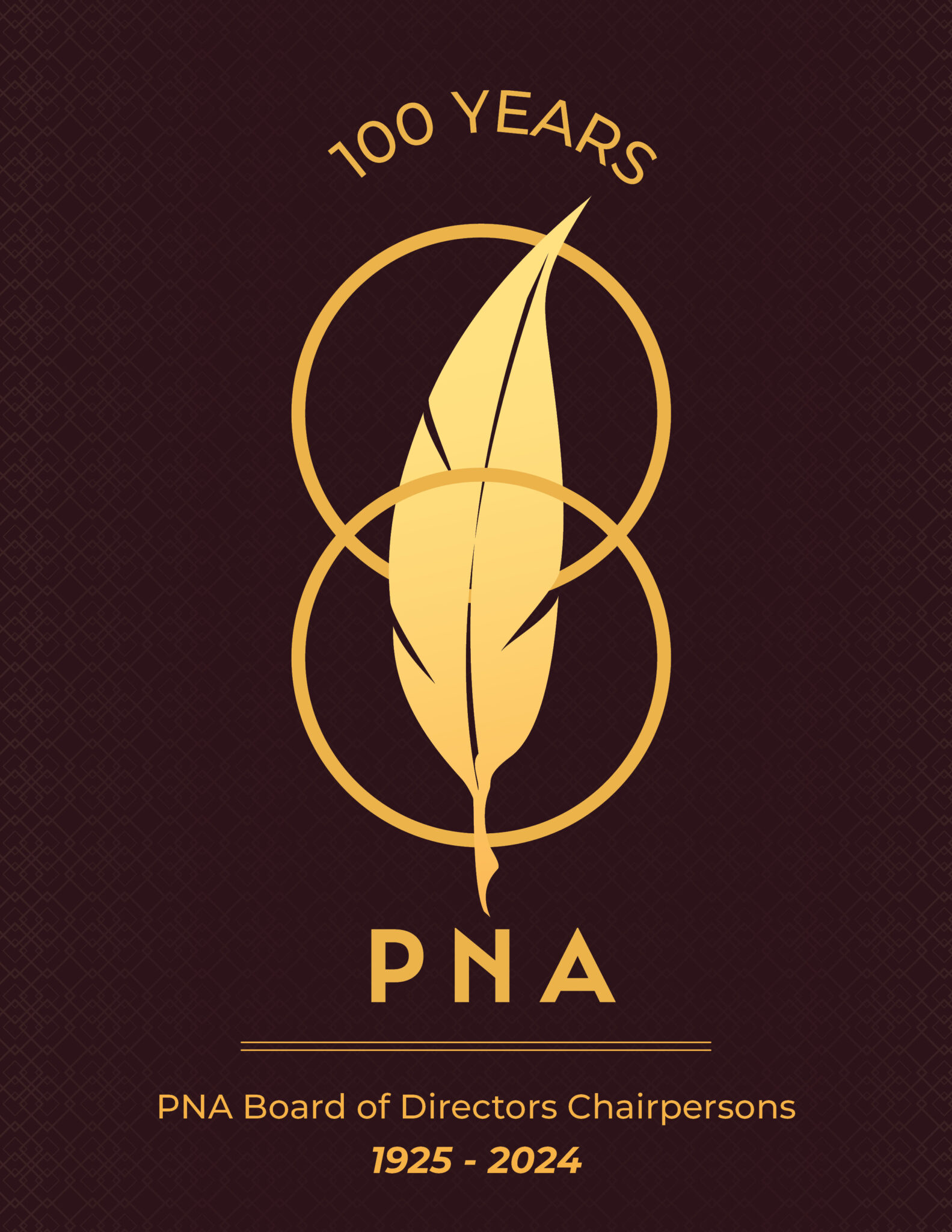 About PNA - Pennsylvania NewsMedia Association