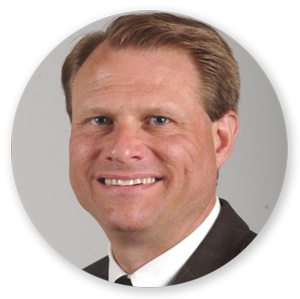 PNA Foundation Board of Trustees - Pennsylvania NewsMedia Association