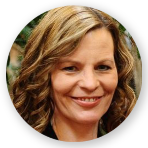 PNA Foundation Board of Trustees - Pennsylvania NewsMedia Association