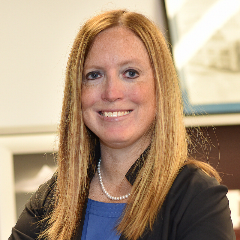 PNA Board of Directors - Pennsylvania NewsMedia Association