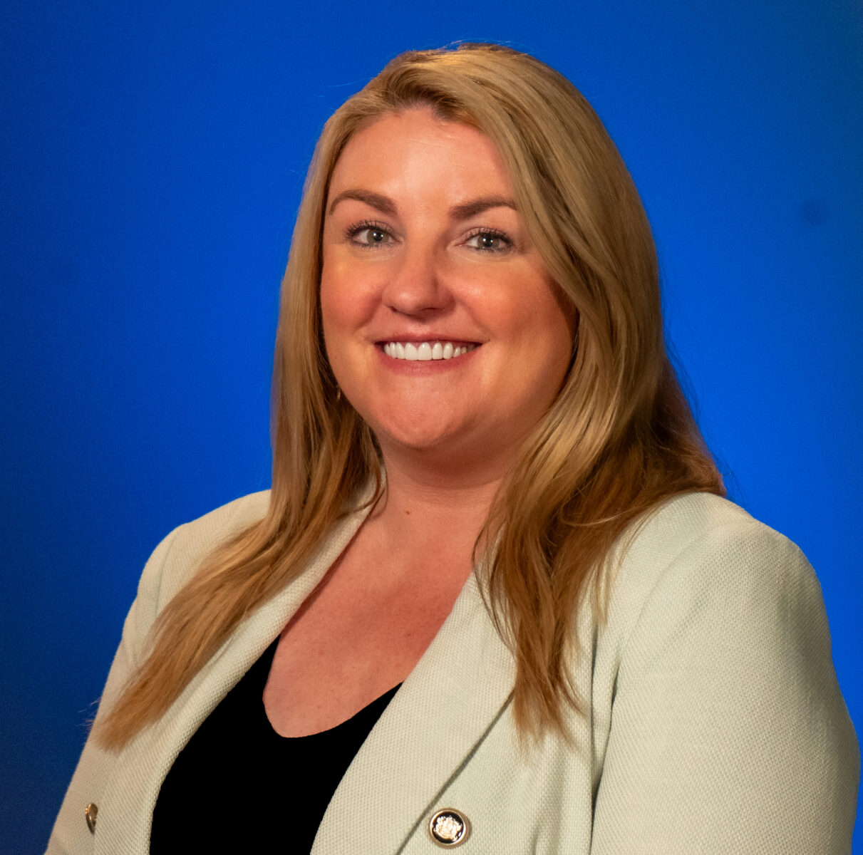 Member Spotlights - Pennsylvania NewsMedia Association