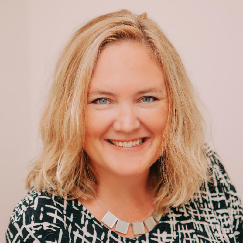 Bucks County Beacon expands leadership team with first Chief Revenue ...