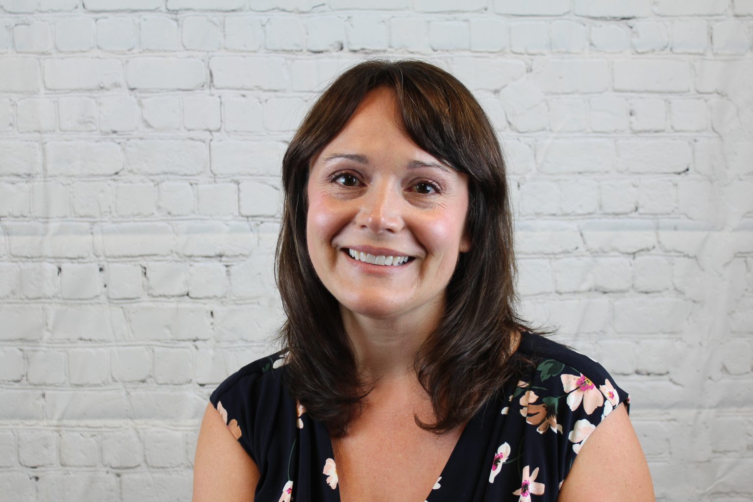 Melissa Melewsky, Esq. – Pennsylvania NewsMedia Association