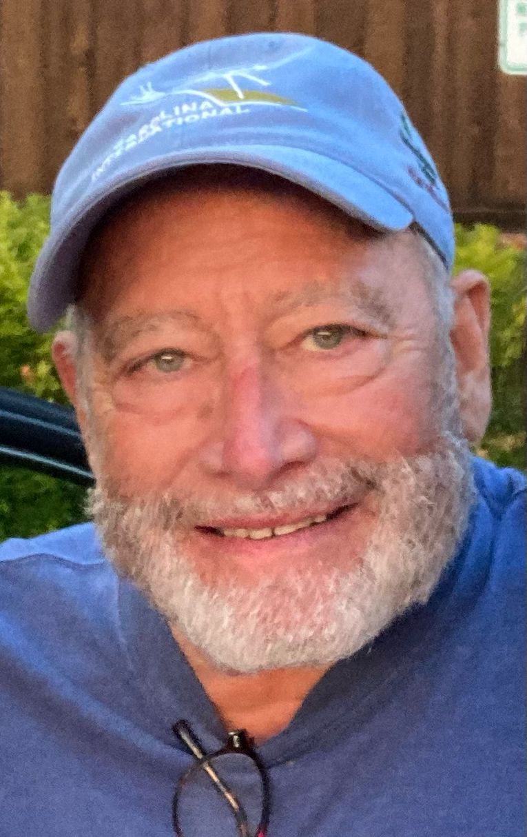 The Tim Williams Legacy Fund - Pennsylvania NewsMedia Association