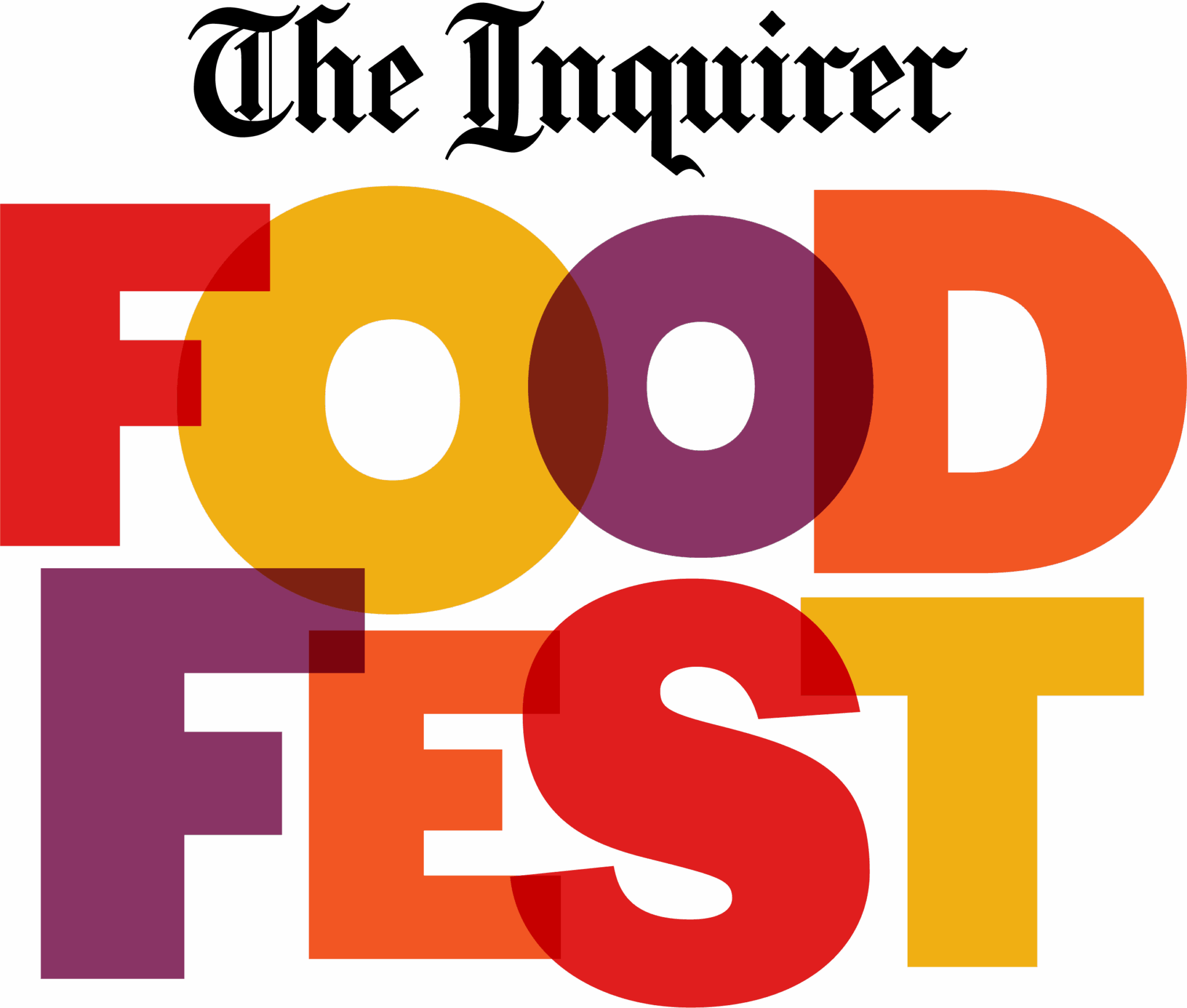 The Philadelphia Inquirer launches The Inquirer Food Festival ...