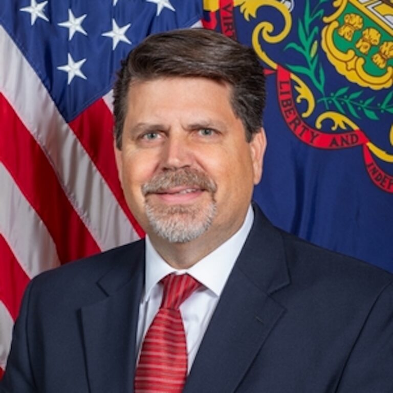 Legislative Update - Pennsylvania NewsMedia Association