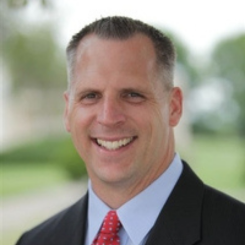 Legislative update - Pennsylvania NewsMedia Association