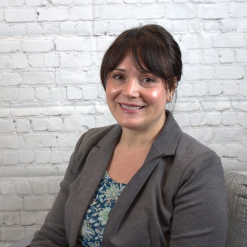 Legislative Update - Pennsylvania NewsMedia Association