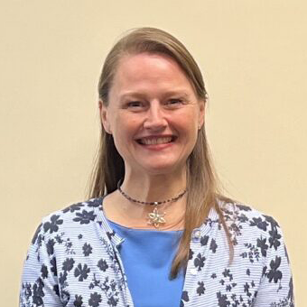 Legislative update - Pennsylvania NewsMedia Association