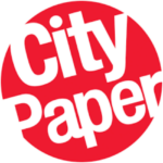 Pittsburgh City Paper launches members-only platform for local ...