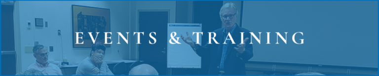 Editorial Services – Pennsylvania NewsMedia Association