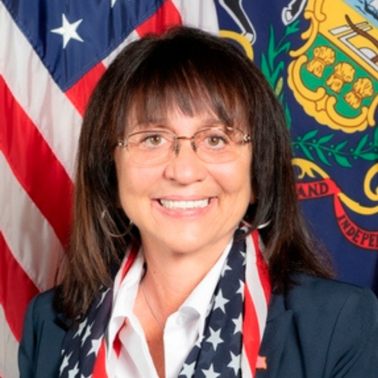 Legislative Update - Pennsylvania NewsMedia Association