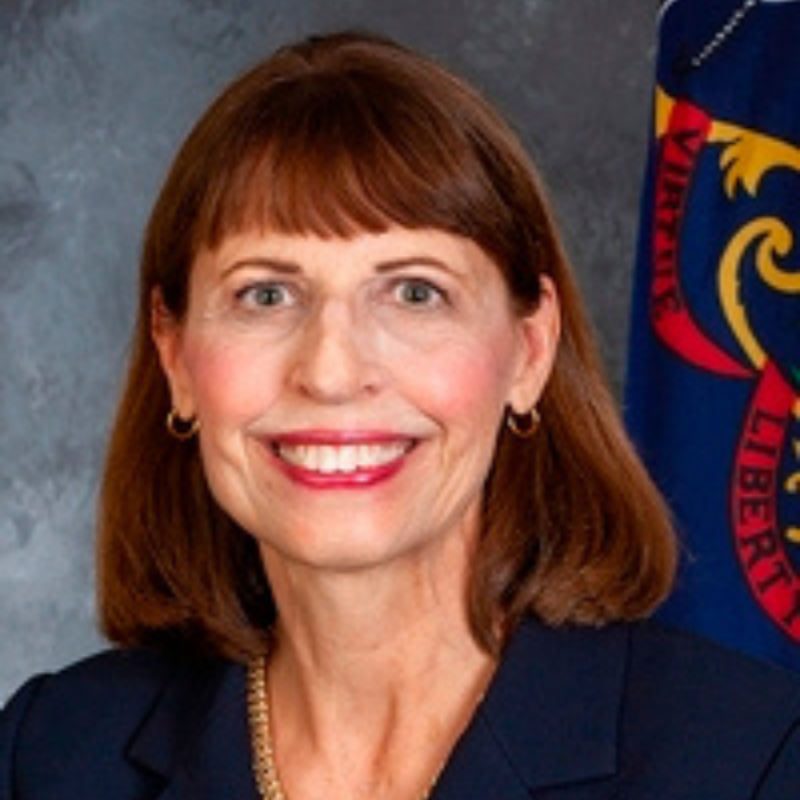 Legislative Update - Pennsylvania NewsMedia Association