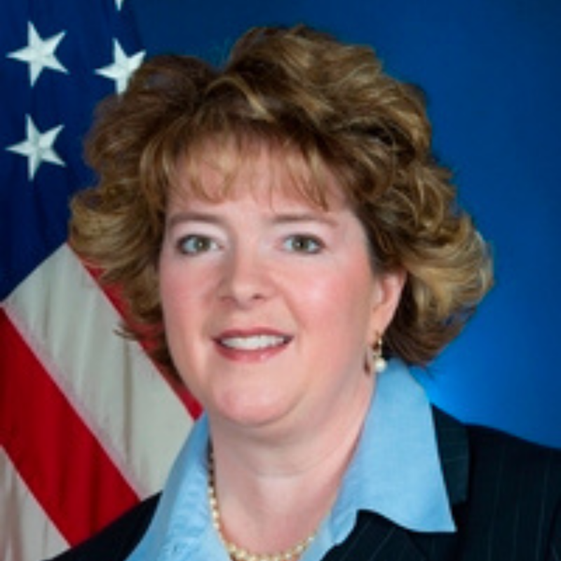 Legislative Update - Pennsylvania NewsMedia Association