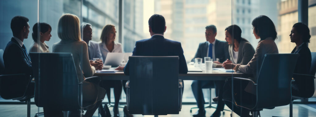 PNA Board of Directors - Pennsylvania NewsMedia Association