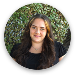 Meet Our Team - Pennsylvania NewsMedia Association