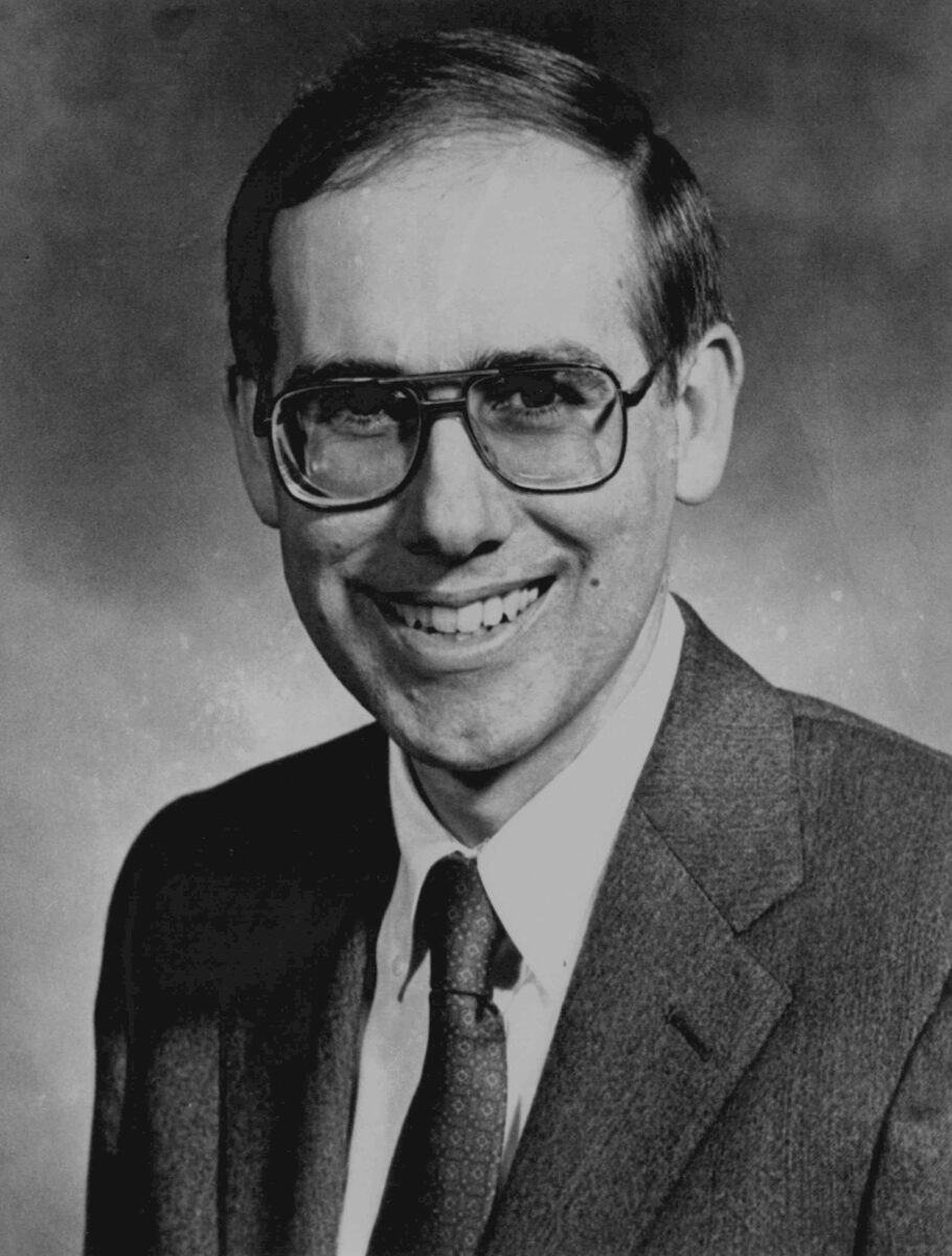 Anniversary - Pennsylvania NewsMedia Association