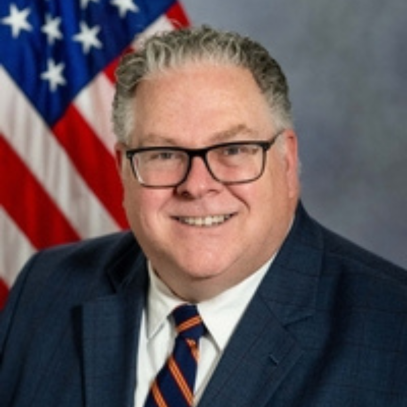 Legislative update - Pennsylvania NewsMedia Association