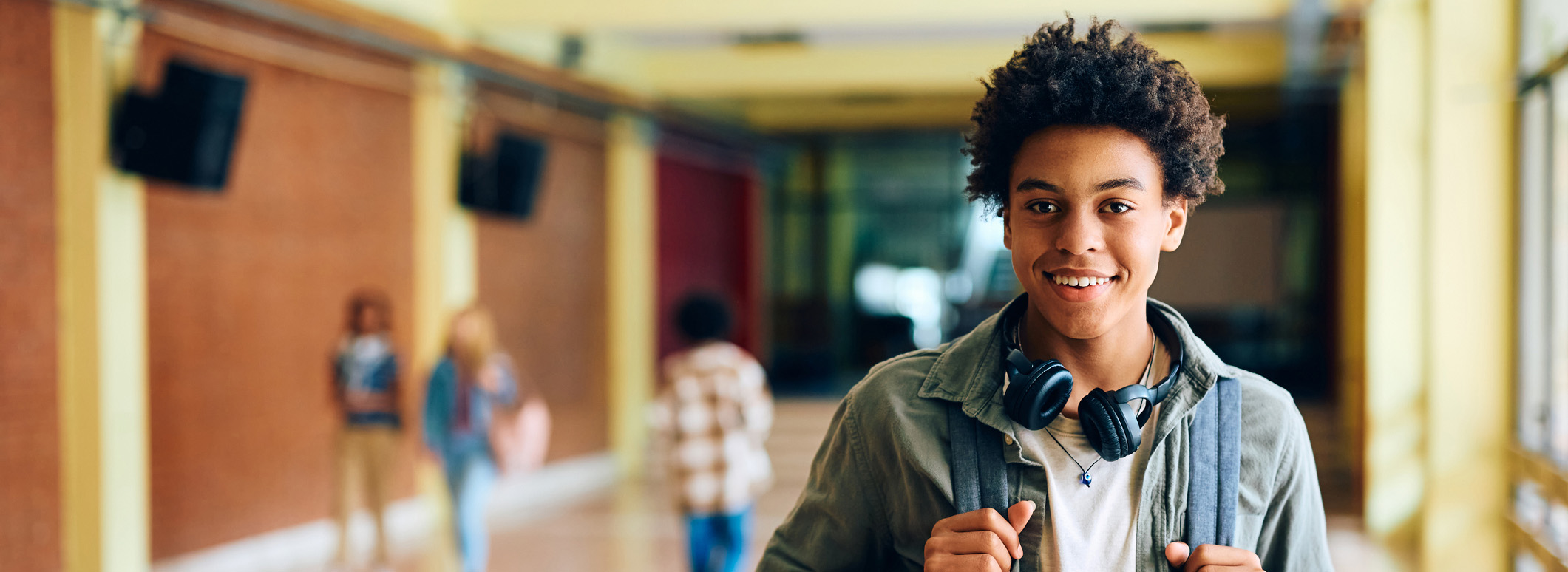 Student Resources & Initiatives - Pennsylvania NewsMedia Association