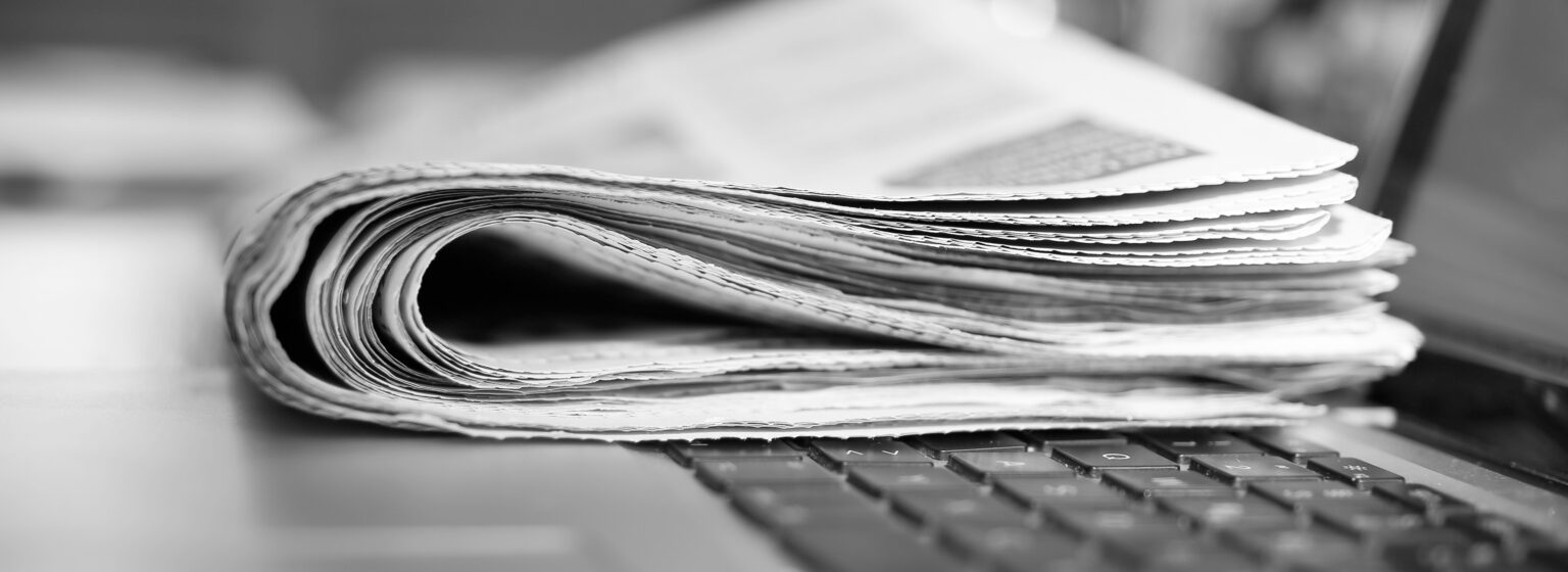 RTKL Response Time Calculations - Pennsylvania NewsMedia Association