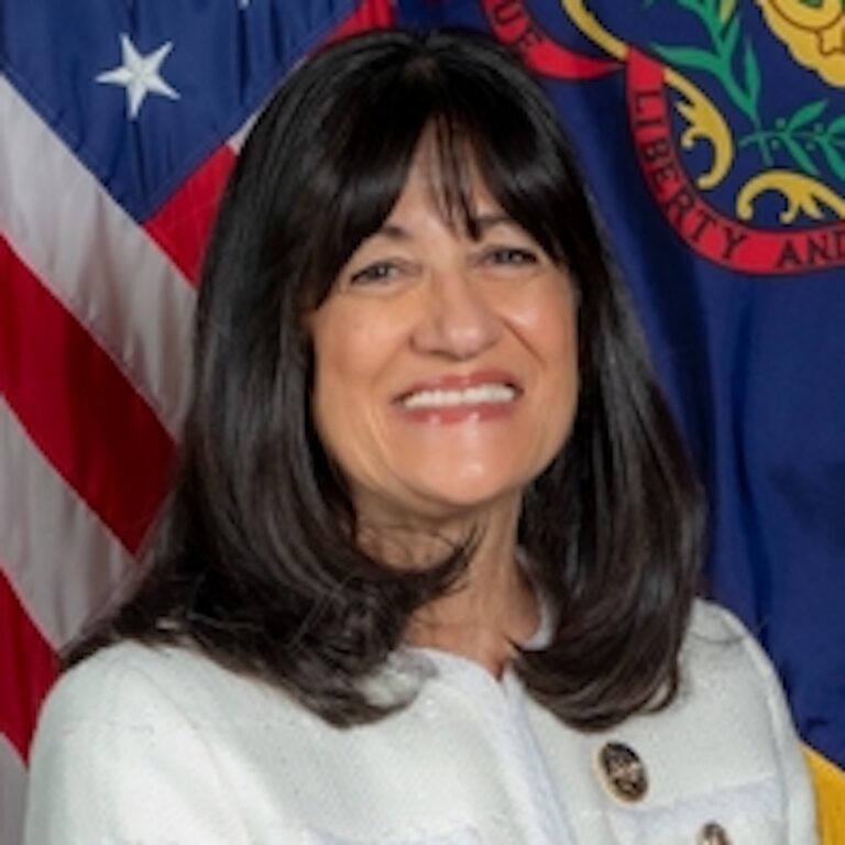 Legislative Update - Pennsylvania NewsMedia Association