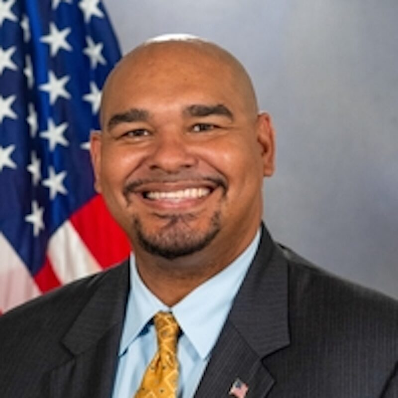 Legislative Update - Pennsylvania NewsMedia Association