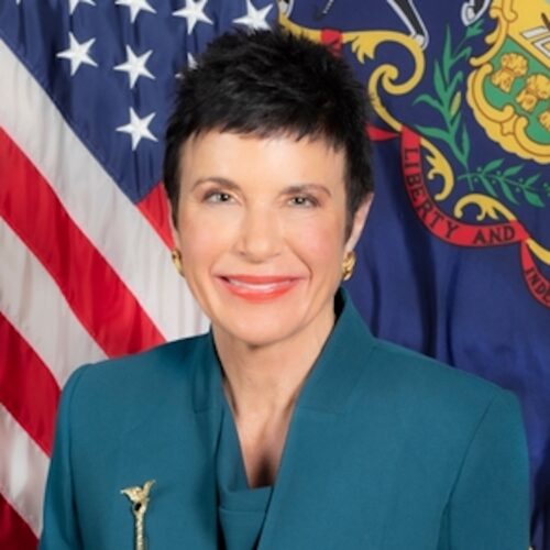 Legislative Update - Pennsylvania NewsMedia Association