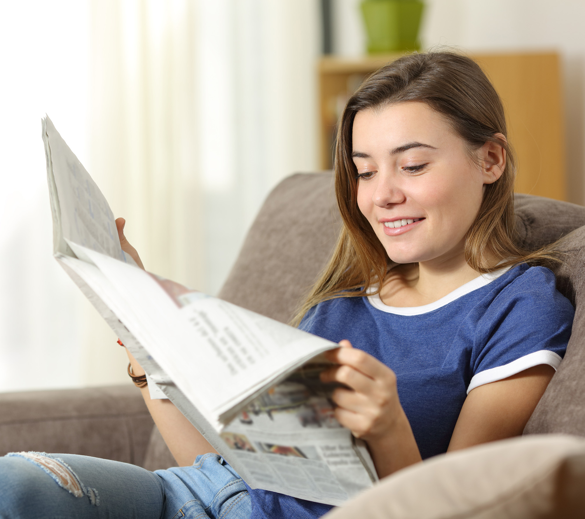 Student Journalism Projects - Pennsylvania NewsMedia Association